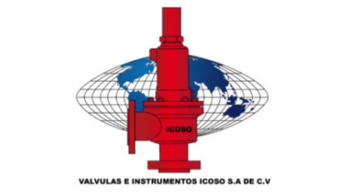 Válvulas, Instrumentos y Equipos Industriales