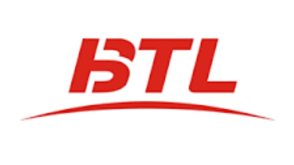 Válvulas, Instrumentos y Equipos Industriales