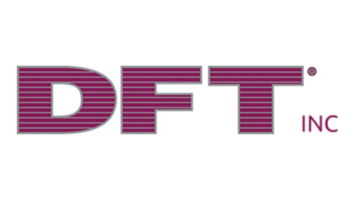 Válvulas, Instrumentos y Equipos Industriales