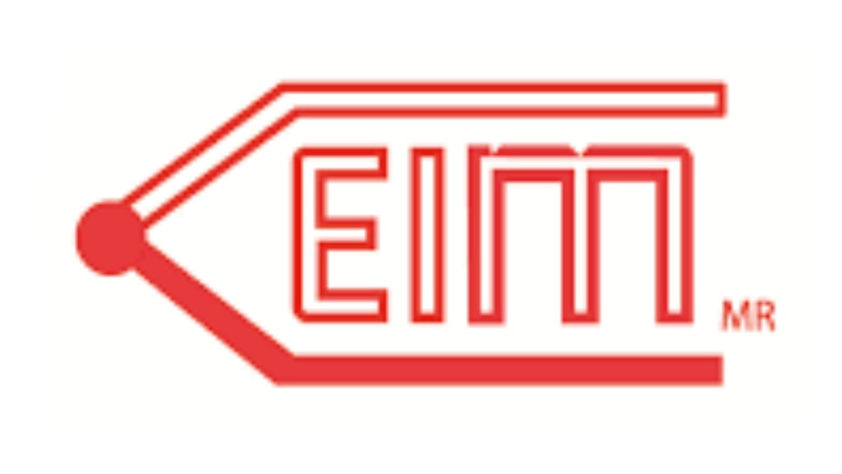 Válvulas, Instrumentos y Equipos Industriales