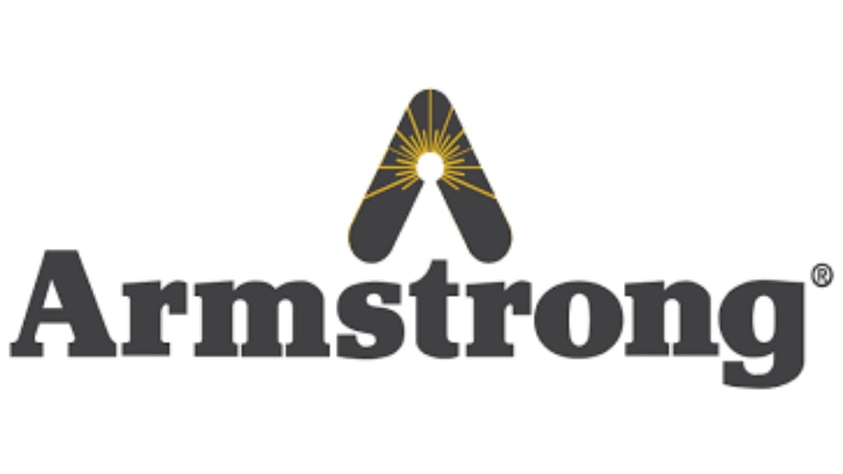 Válvulas, Instrumentos y Equipos Industriales