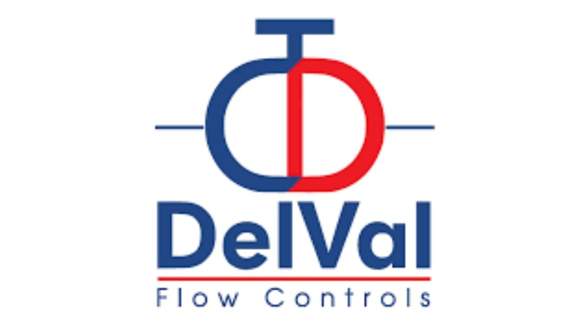 Válvulas, Instrumentos y Equipos Industriales